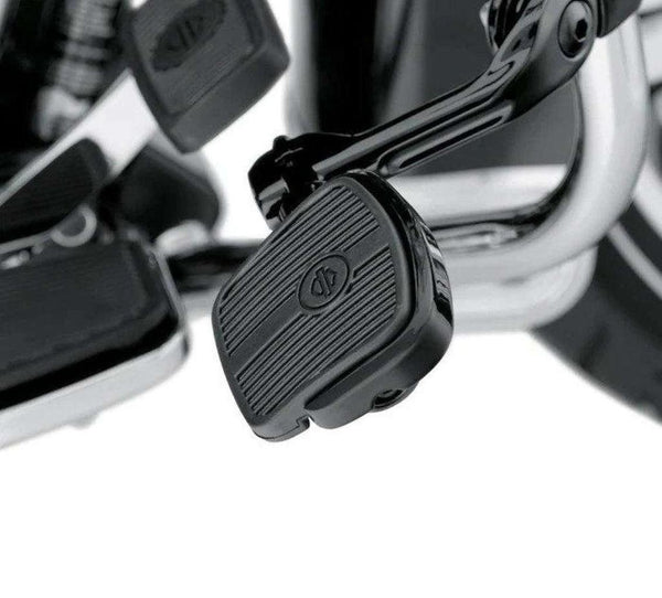 Buy Mini Footboard Kit - Large - Rolling Thunder Harley-Davidson